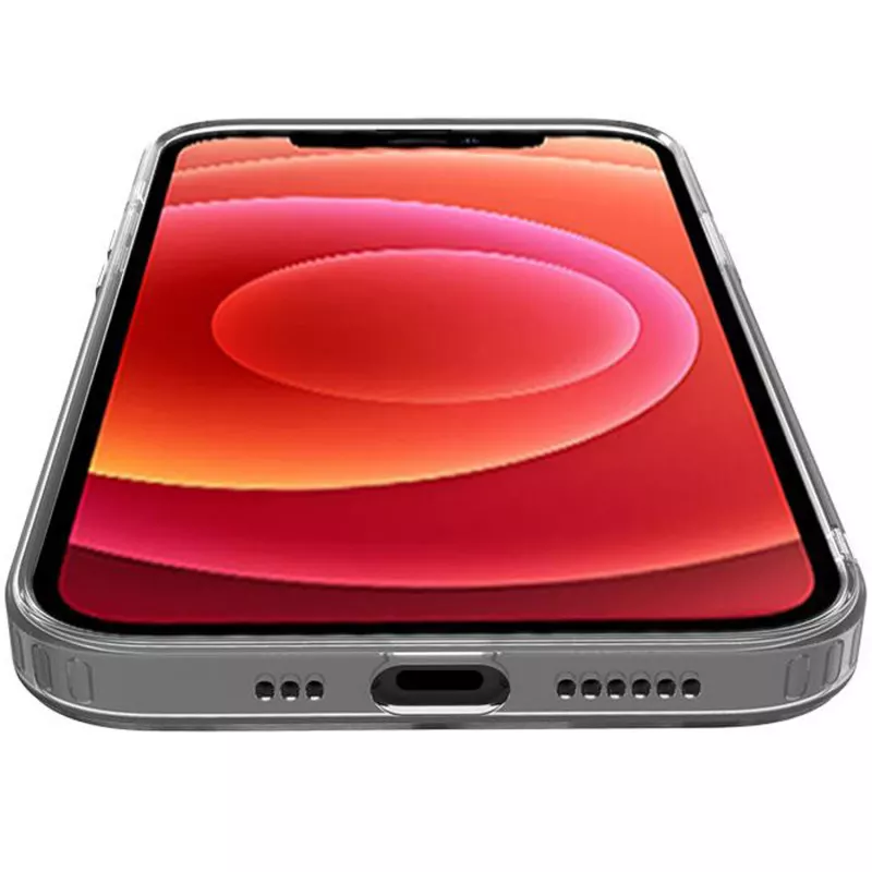 INF Gelskinmag Magnetic iPhone 13 Pro