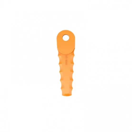 INF Utskifting av trimmerbladhode for Black & Decker GL280, GL301, GLC13,