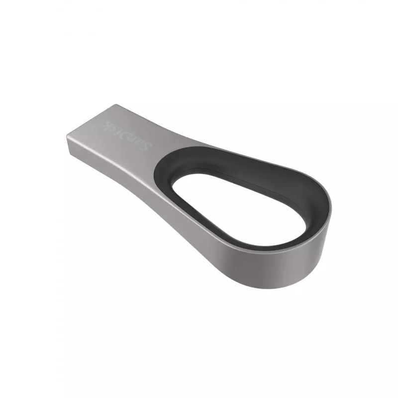INF SANDISK USB-minne 3.0 Ultra Loop 64GB
