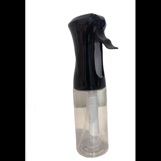 INF 500 ml høytrykks sprøyteflaske