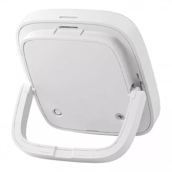 INF Smart temperatur- og fuktighetssensor ZigBee LCD Sonoff SNZB-02D