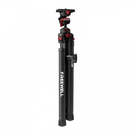 INF Tripod Freewell FW-T1